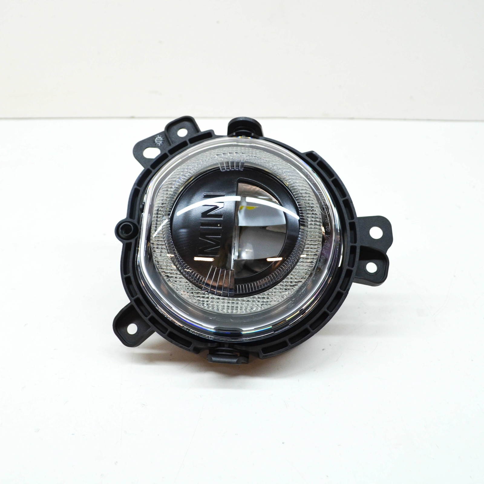 MINI Countryman F60 Front Right Bumper Light 63117497774 Genuine for ...