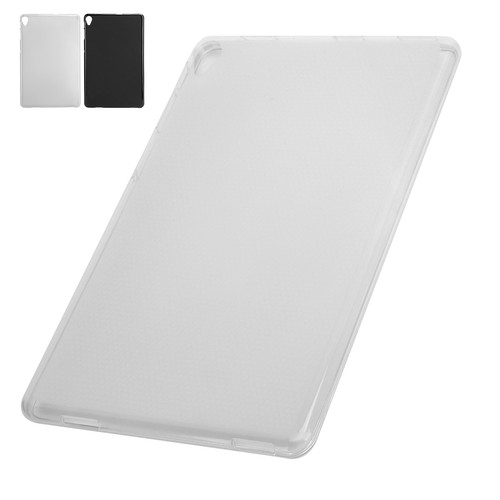 Tablet Protective Cover Dustproof AntiDrop TPU Soft Shell For Alldocube ...