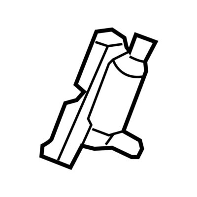 Genuine OEM Seat Motor For BMW 52107314212 | eBay