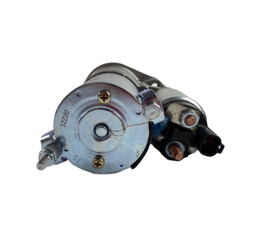 OEM ! STARTER ASSEMBLY FOR 2006-2012 HYUNDAI OE# 36100-3C150 | eBay