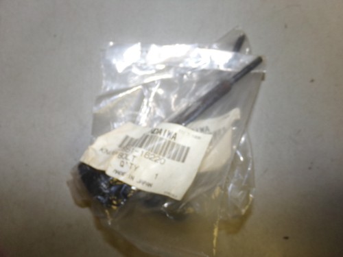 NEW Shindaiwa 72951-16220 Knob Bolt *FREE SHIPPING* | eBay