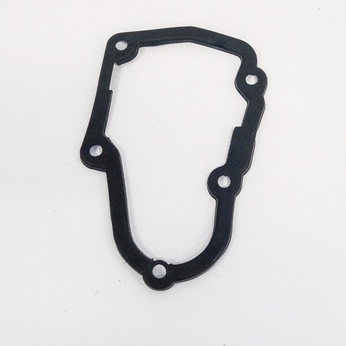 NEW AUDI A1 SPORTBACK 8XA GEARBOX OIL SUMP SEAL 02R301215A 2016OEM | eBay