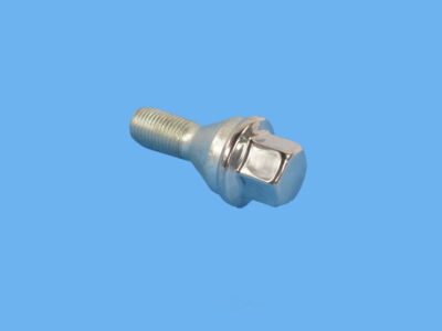 Frt Wheel Stud Mopar 68296586AA | eBay