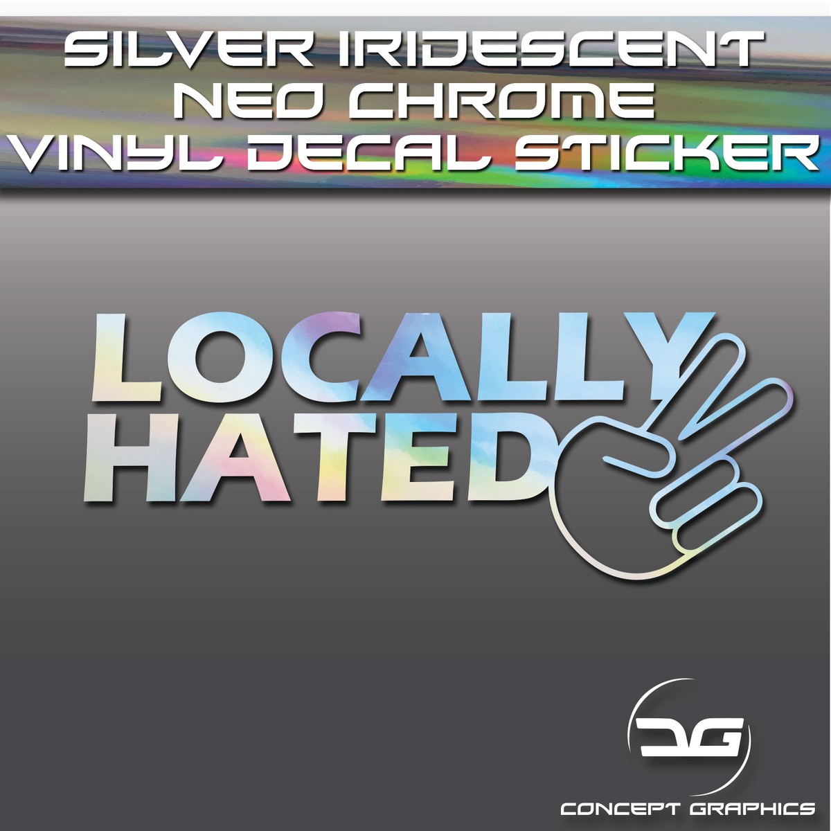 Neo Chrome Memes Pepe The Frog Meme Branded A 'hate Symbol' BBC News