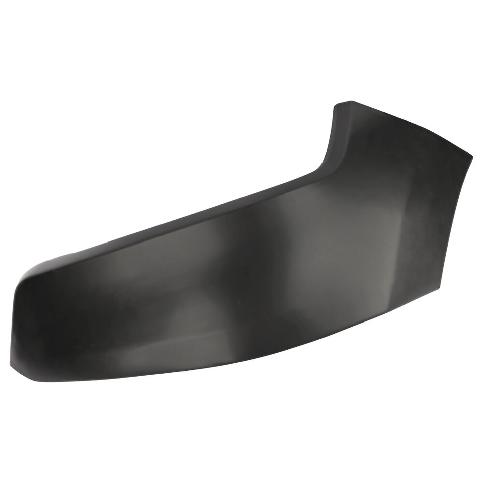 Front Driver Side Bumper To Body Filler Panel For 2019-2021 Ram 1500 ...