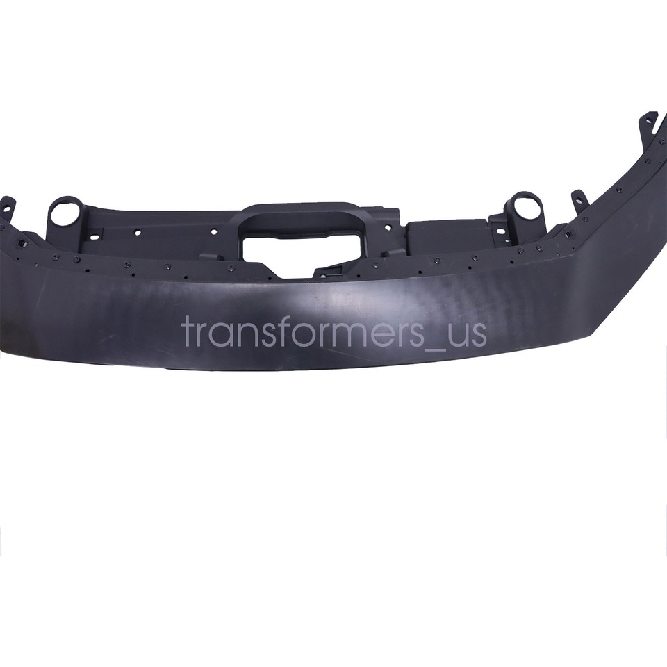 For 2022-2023 Mazda CX-30 Grille Upper Radiator Panel Assembly DGJ1-50 ...