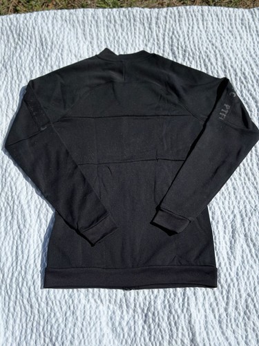 Nike Womens Portland Thorns 2020 Anthem Jacket Black CI8403-010 Size XS ...