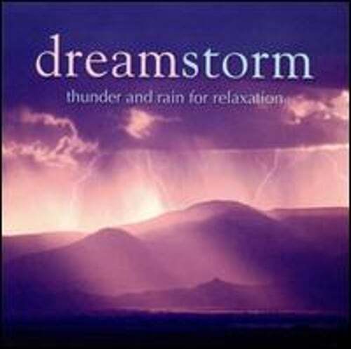 Dreamstorm by Various Artists: Used 96741125225| eBay