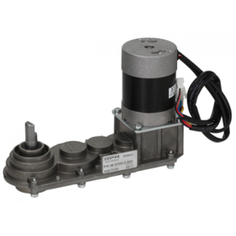 SPM slush machine parts, Sorby, Frosty dream, iPro, parts, slush ...