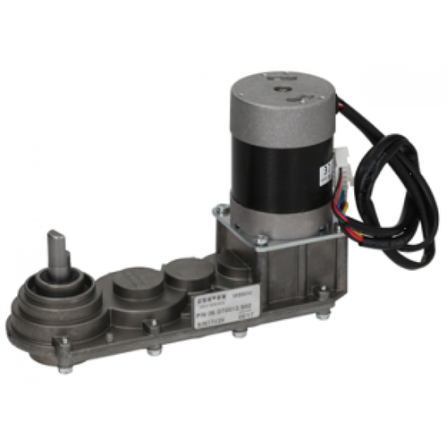 SPM slush machine parts, Sorby, Frosty dream, iPro, parts, slush ...