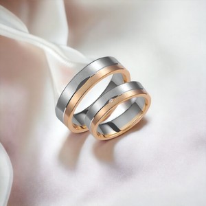 LunaOroCreations | eBay Stores