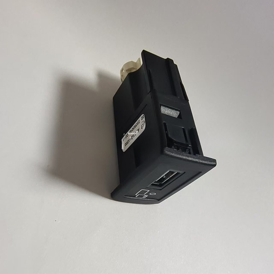 For Mercedes-Benz BMW USB Interface A2138203200 A2058202003 1678201402 ...
