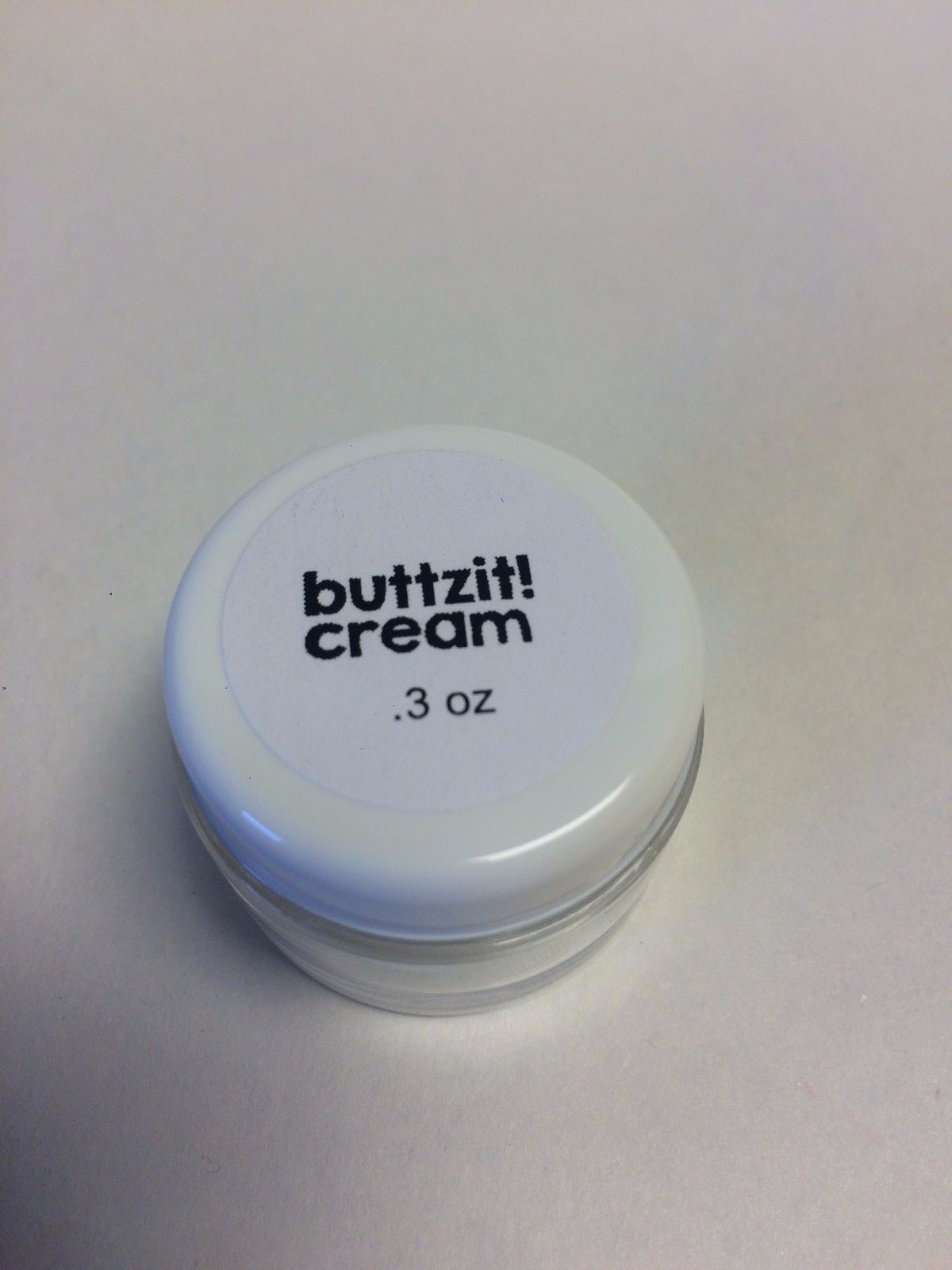 Butt Zit Cream | eBay
