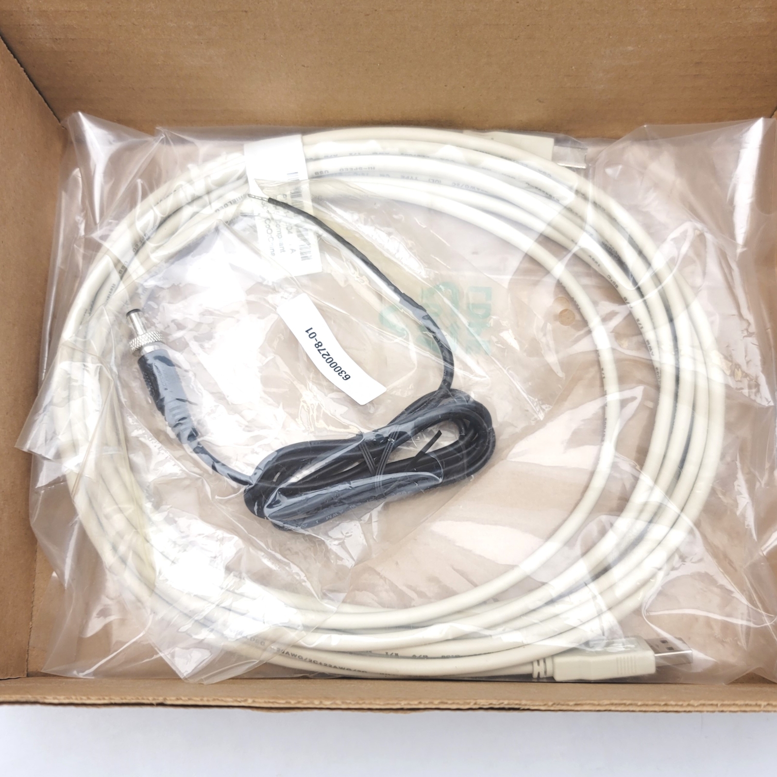 Digi port (301-1010-44) 4-Ports External Hub for sale online | eBay
