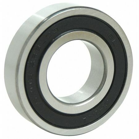 Min Ball Bearing BL R12 2rs PRX for sale online | eBay