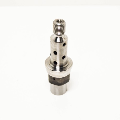 Mercedes Benz C W203 Engine Camshaft Bolt A2710500171 NEW GENUINE | eBay UK