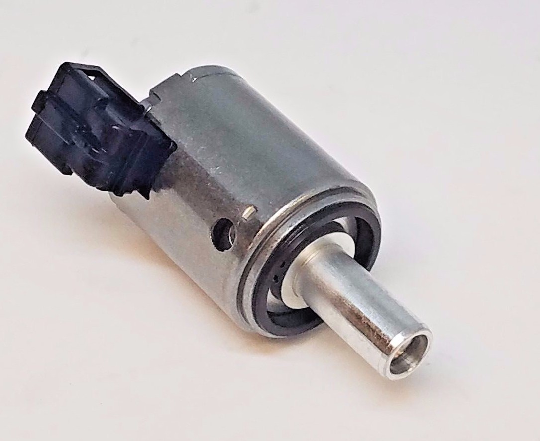 31425 TRANSMISSION DPO/AL4 SOLENOID EPC AND TCC RENAULT/PEUGEOT | eBay