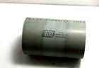 ETCO EL-287, E-LOC Coupling 2.875" 2-1/2" IPS 24/BX, New | eBay