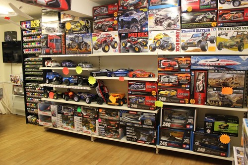 TAMIYA 32585 German 3ton 4x2 Cargo Truck 1:48 Military Model Kit | eBay