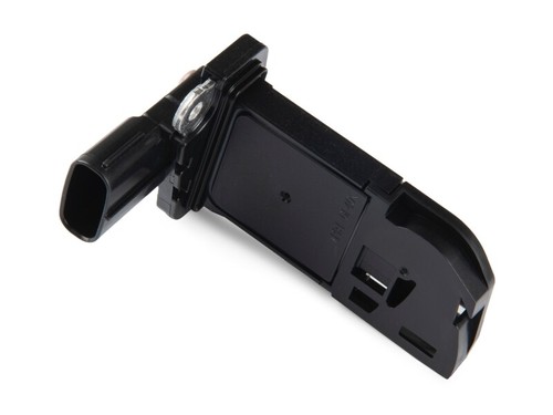 Genuine Hitachi Mass Air Flow Meter Sensor Vauxhall Insignia 22752508 ...