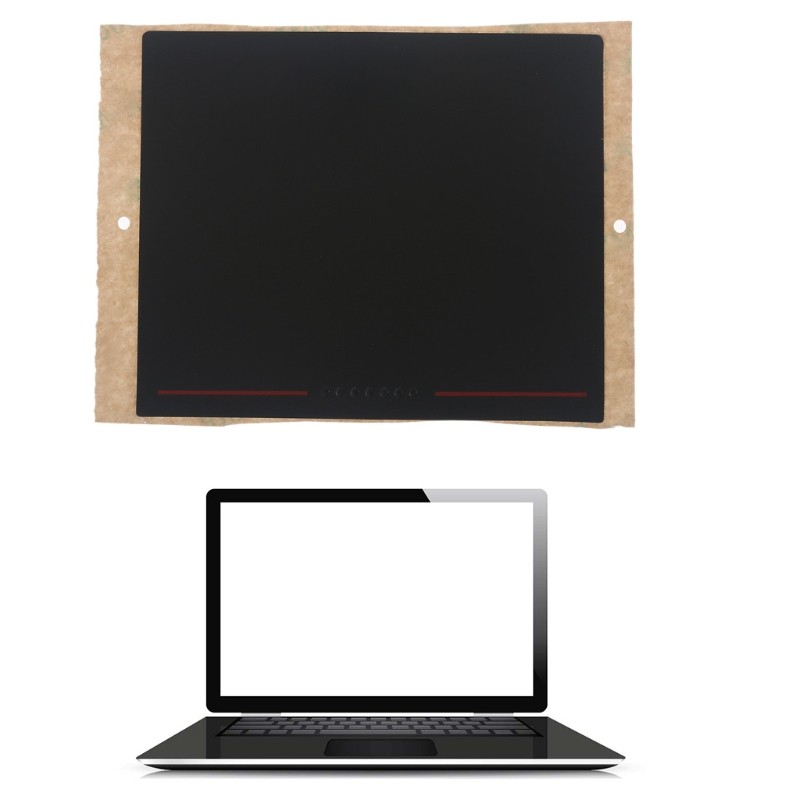 Touchpad Sticker Replacement for Thinkpad X240 X240S X230S X250 X260 ...