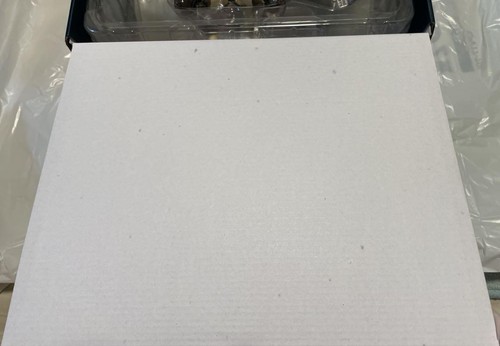 Aoba DRAMAtical Murder Native Action Figure From Japan 1/7 Scale Anime ...