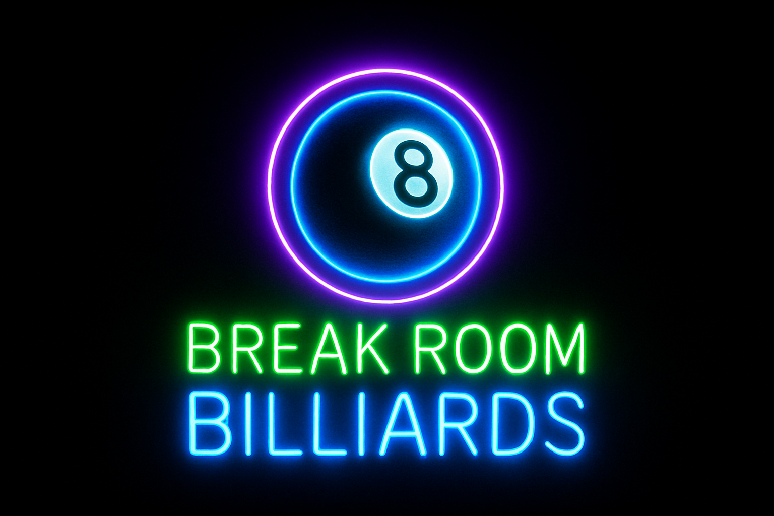 Break Room Billiards | eBay Stores
