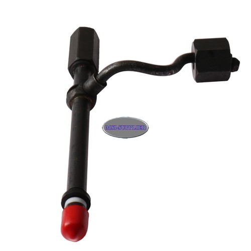 4 pcs Pencil Fuel Injector 1W5829 9N3979 0R2503 for CAT Caterpillar ...