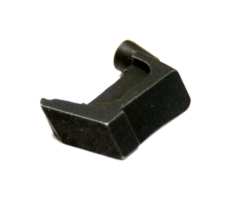For Glock 17 19 26 34 Gen 1 - 4 Factory New 9mm Extractor With LCI G19 ...