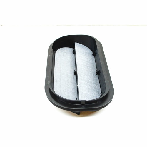 NEW AUDI A4 B9 AVANT REAR LEFT VENTILATION VENT 6R0819465B OEM | eBay