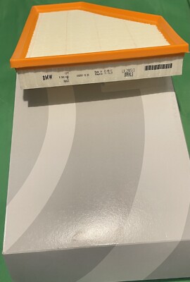 BMW G20 G22 G29 G42 Z4 230 330 430 B46 B48 Engine Air Filter ...