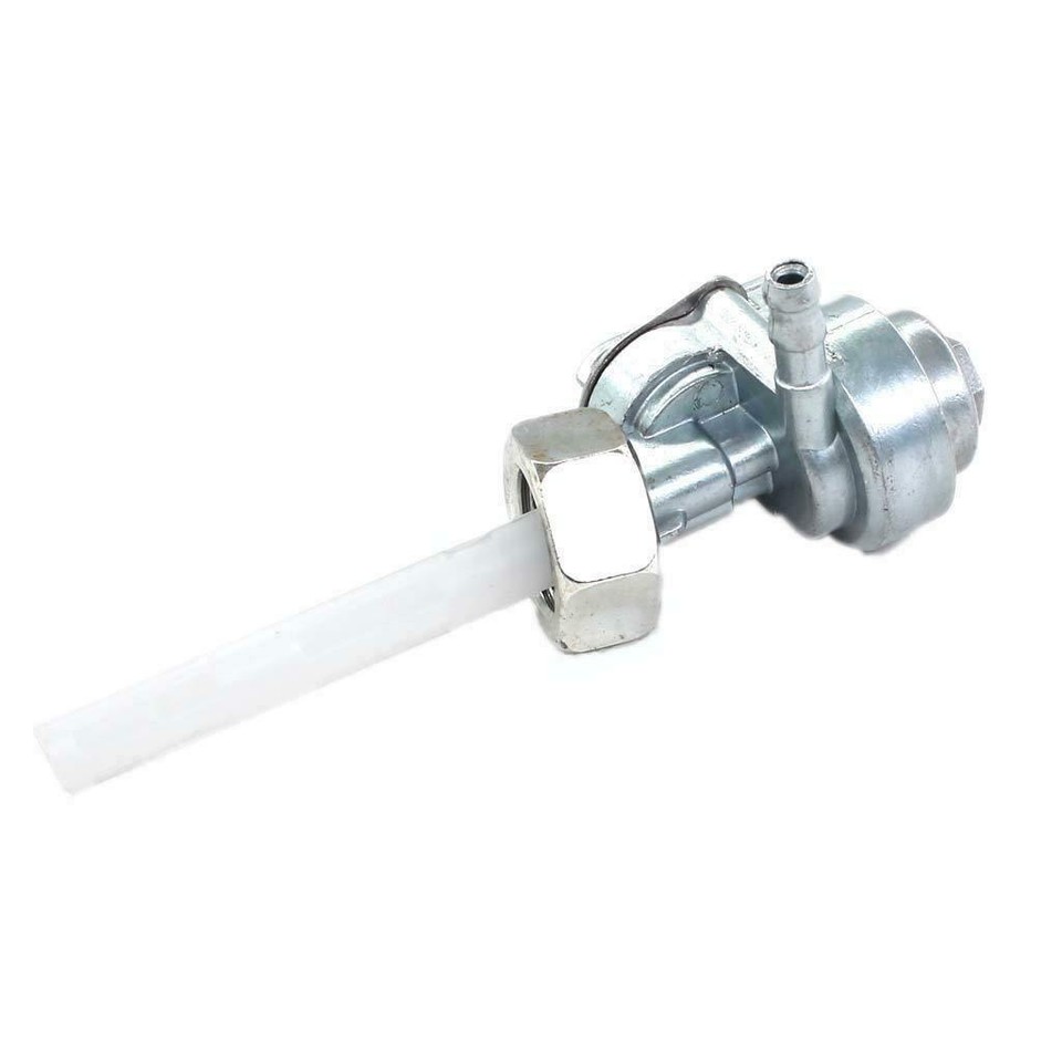 Fuel Tank Petcock For DuroMax MX4500 XP4400 XP4400E XP4400EH XP8500E ...