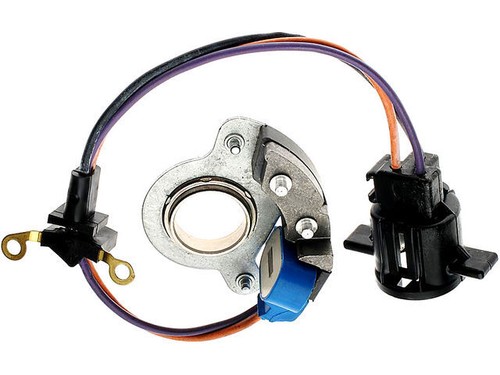 For 1978-1981 Jeep CJ7 Pickup Coil SMP 95532GJSW 1979 1980 5.0L V8 | eBay