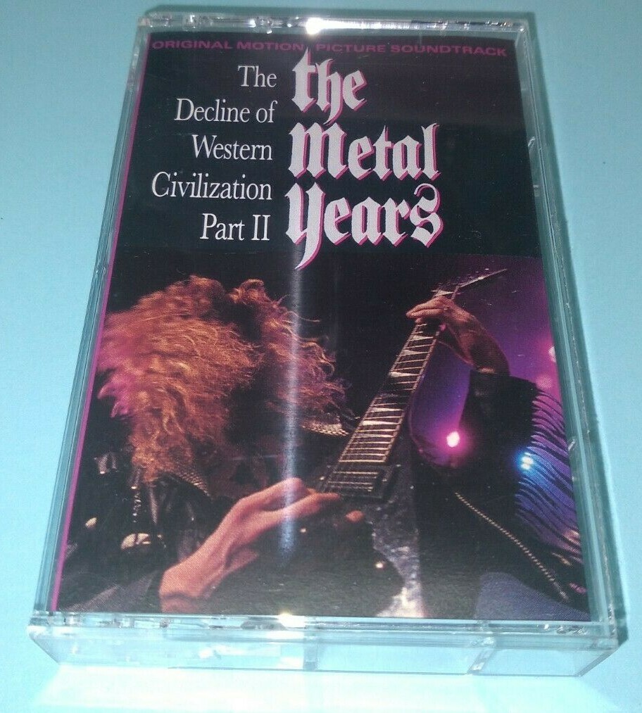 Blog Archives - rotrich