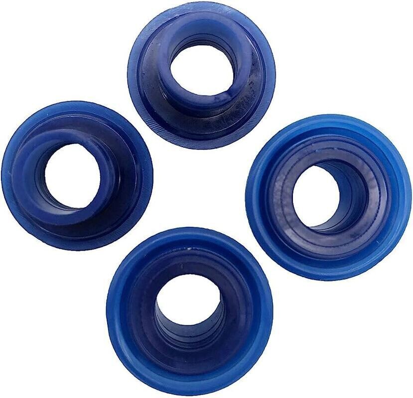 SUBARU Genuine Bushing Set Shift Linkage Joint Oem LEGACY FORESTER ...