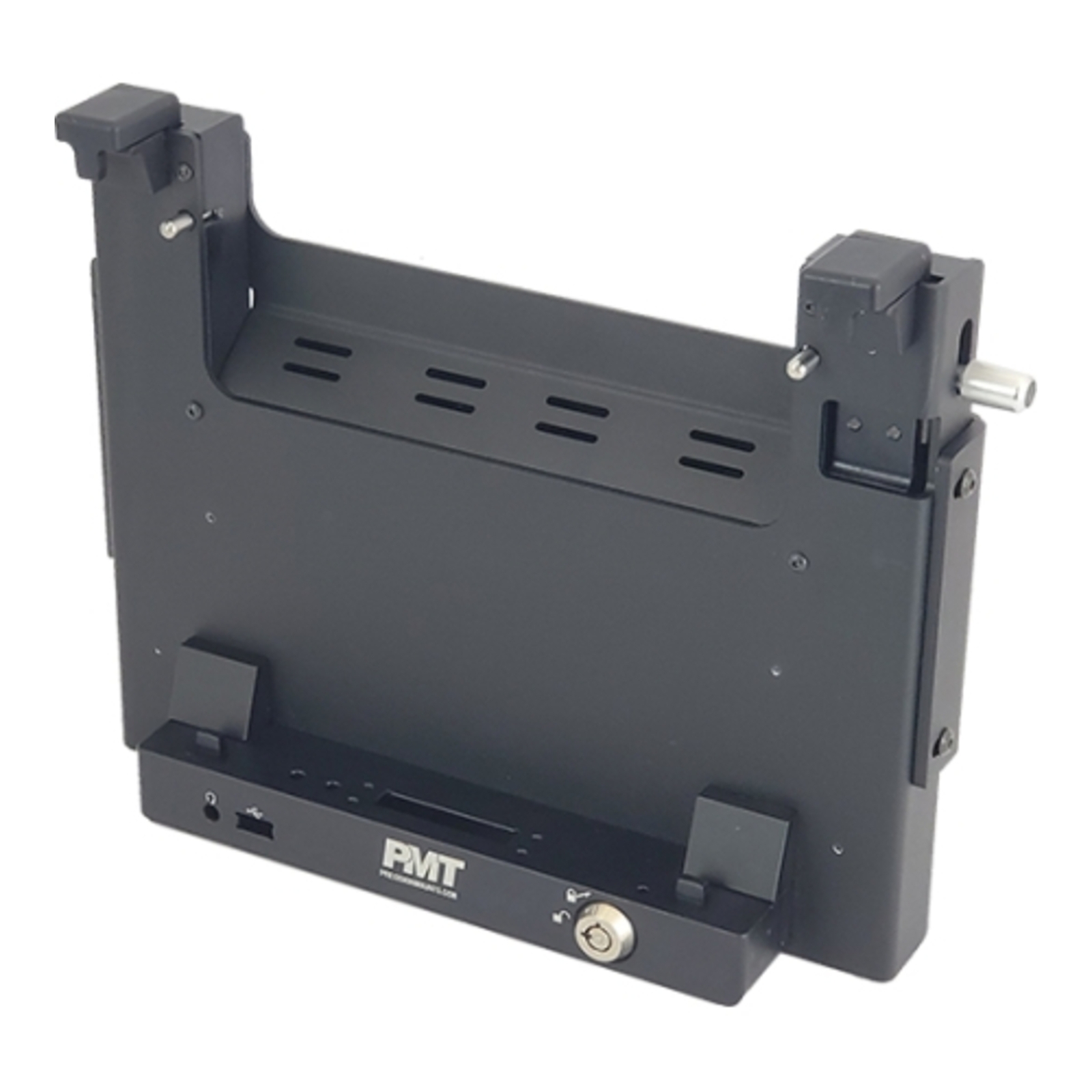 Precision Mounting Tech - AS7.D920.104 - Vehicle Cradle; Standard; No ...