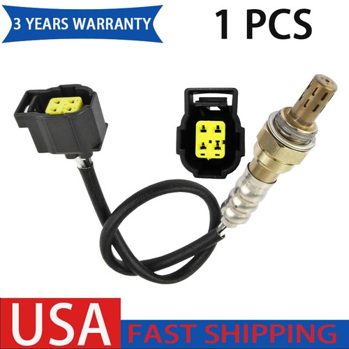 Oxygen O2 Sensor For Chrysler Ram Dodge Jeep Wrangler Grand Cherokee ...