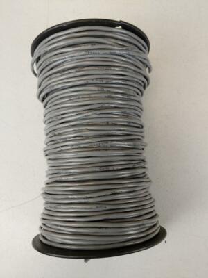 Cable - Control Cable