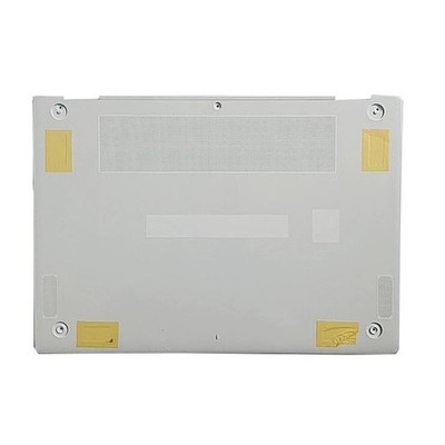 White Laptop Bottom Case For LG Gram 16T90SP 16T90SP-G 16T90SP-K ...