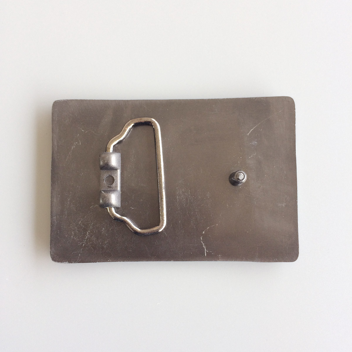 Spain Spanish National Country Flag Metal Belt Buckle | eBay