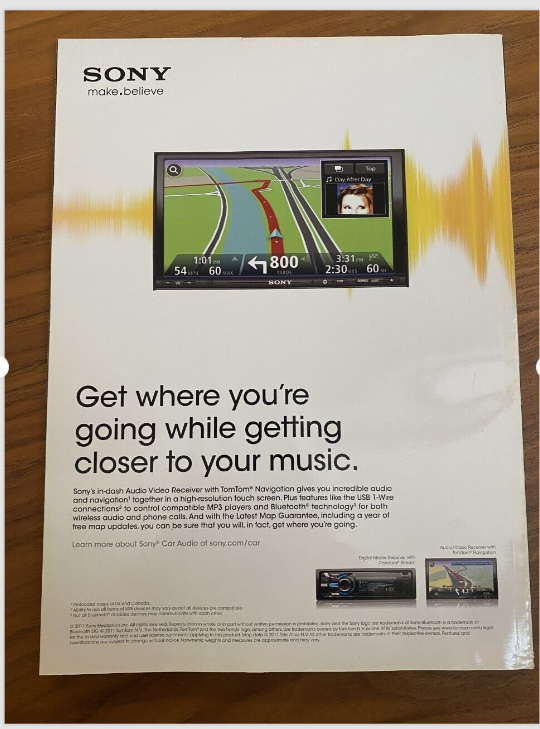 Performance Auto & Sound Tuner Edition NOV 2011 Bahara Golestani SCION ...