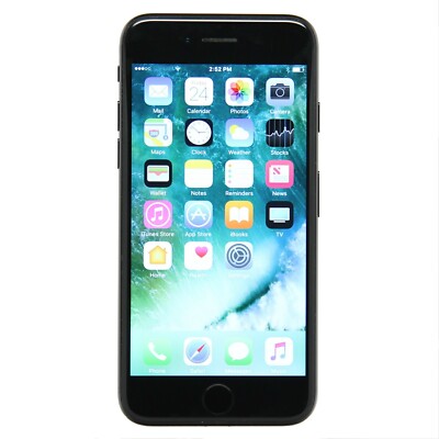 APPLE IPHONE 6 A1586 | eBay Australia