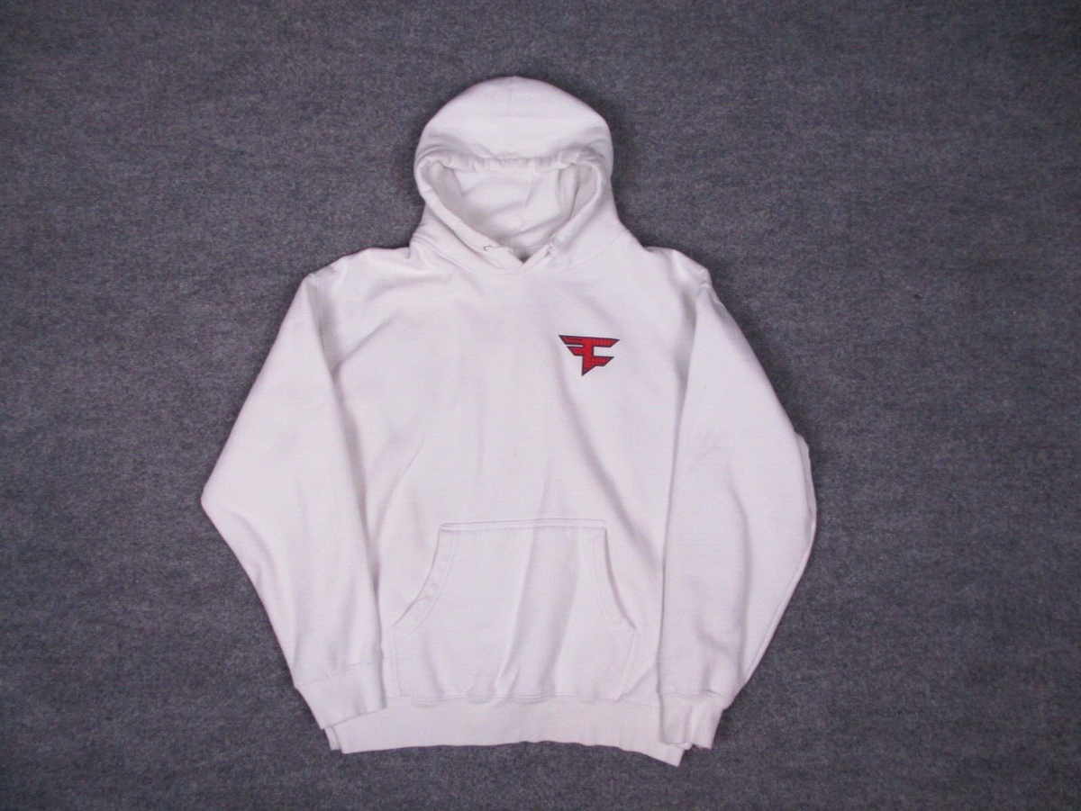 Faze Teeqo Shirts