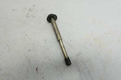 1997-2016 Formula Mach Z Grand Touring Ski-Doo OEM Drive Puleggia ...
