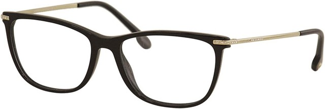 Versace Ve3274b Col Gb1 52 RX PERSCRIPTION Eyeglasses for sale online ...