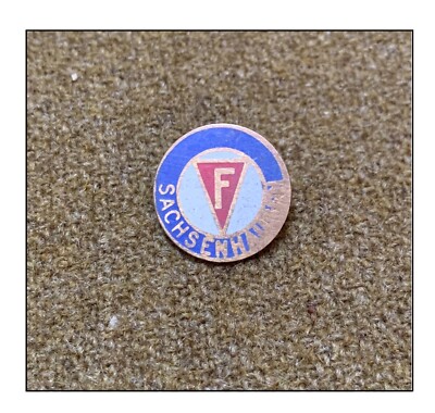 ww2 Sachsenhausen FFI FTP resistance deportation KL Deporté Dachau ...