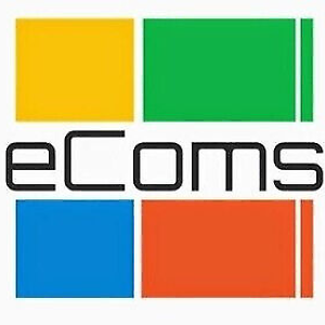 eComs | eBay Stores