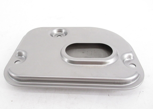 NEW AUDI Q3 8U AUTOMATIC TRANSMISSION OIL STRAINER 09M325429 ORIGINAL ...