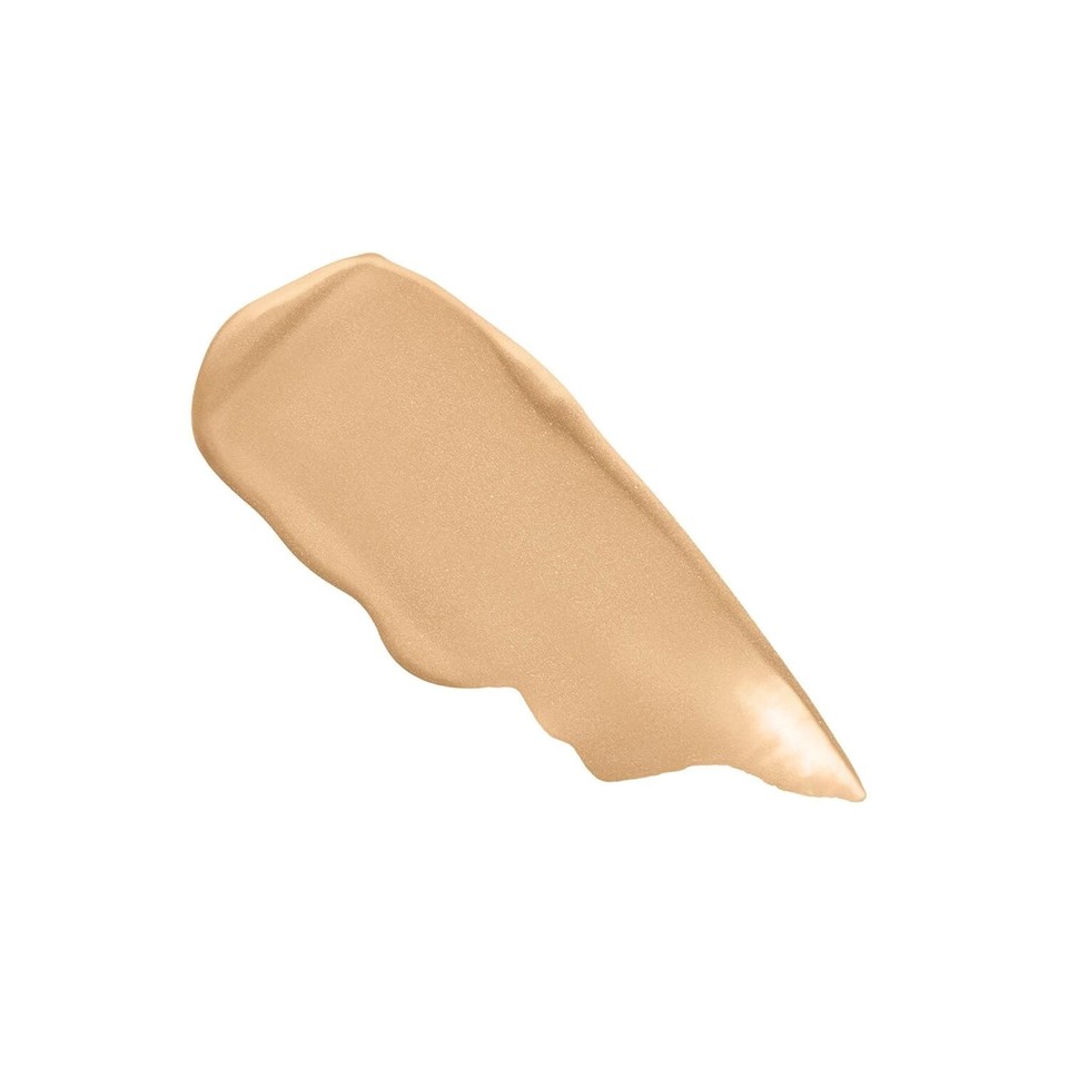 LAURA MERCIER Skin Illuminator Tinted Moisturizer - SHADE: Natural 2W1 ...