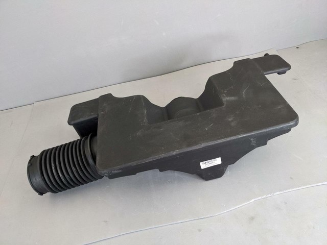 2016-2018 Chevrolet Silverado 1500 Air Intake Resonator 22738661 OEM ...